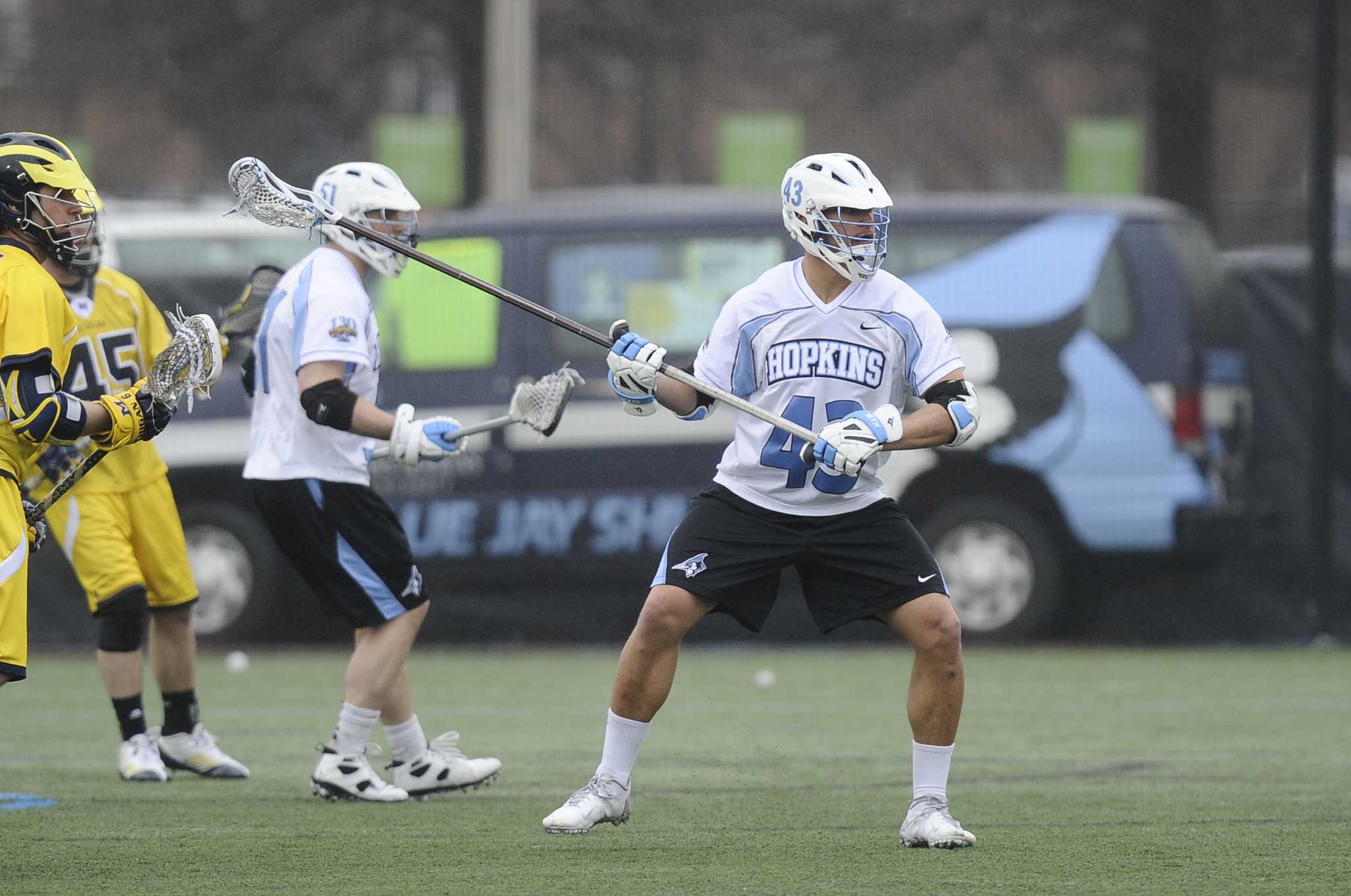 Reilly looks forward to pros