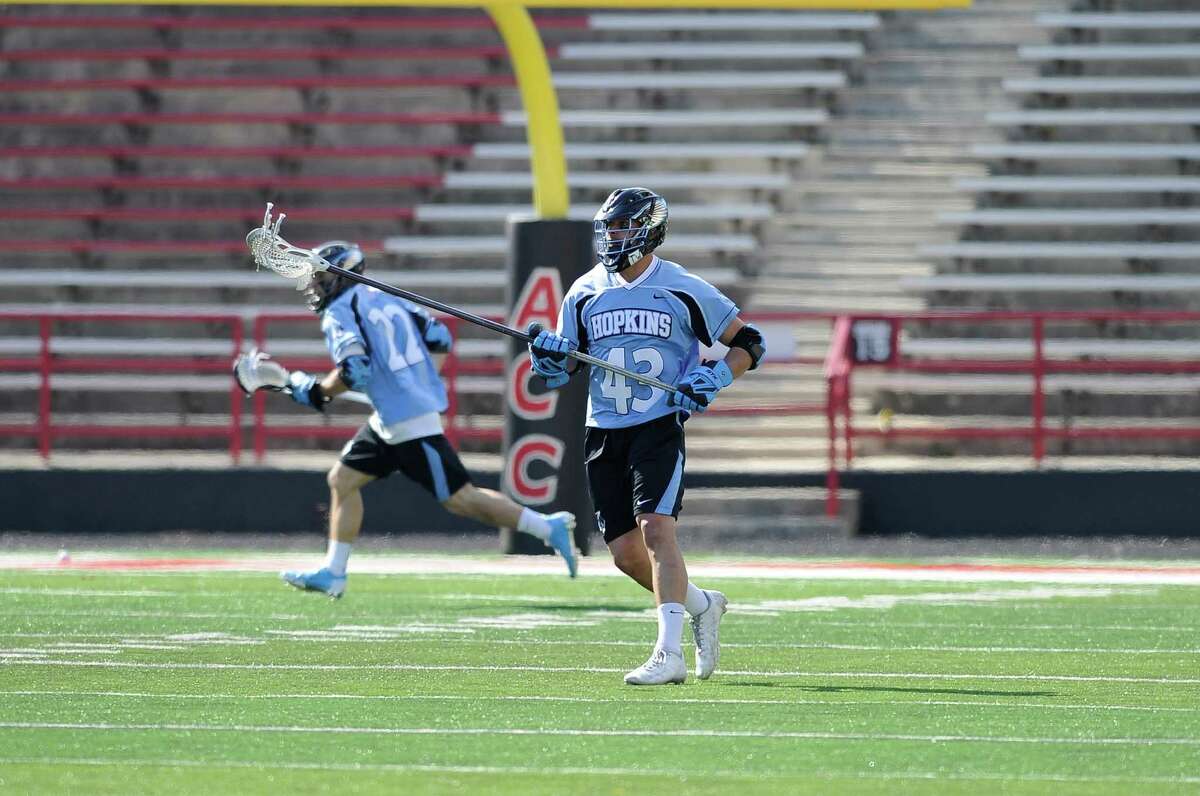 Reilly looks forward to pros