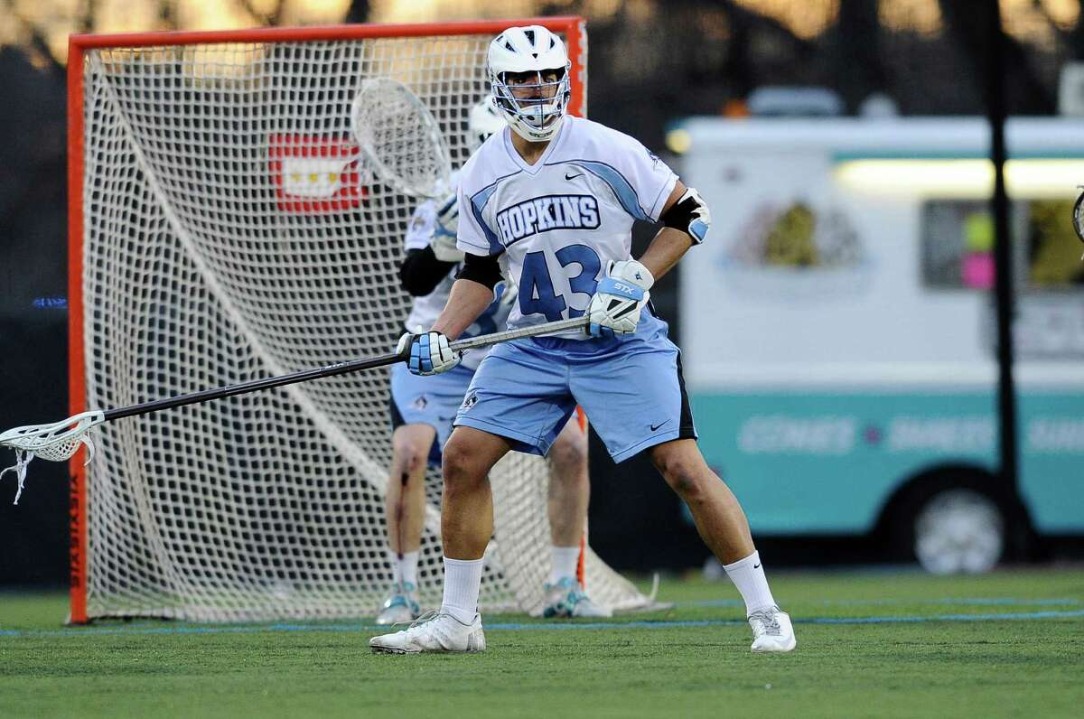 Reilly looks forward to pros