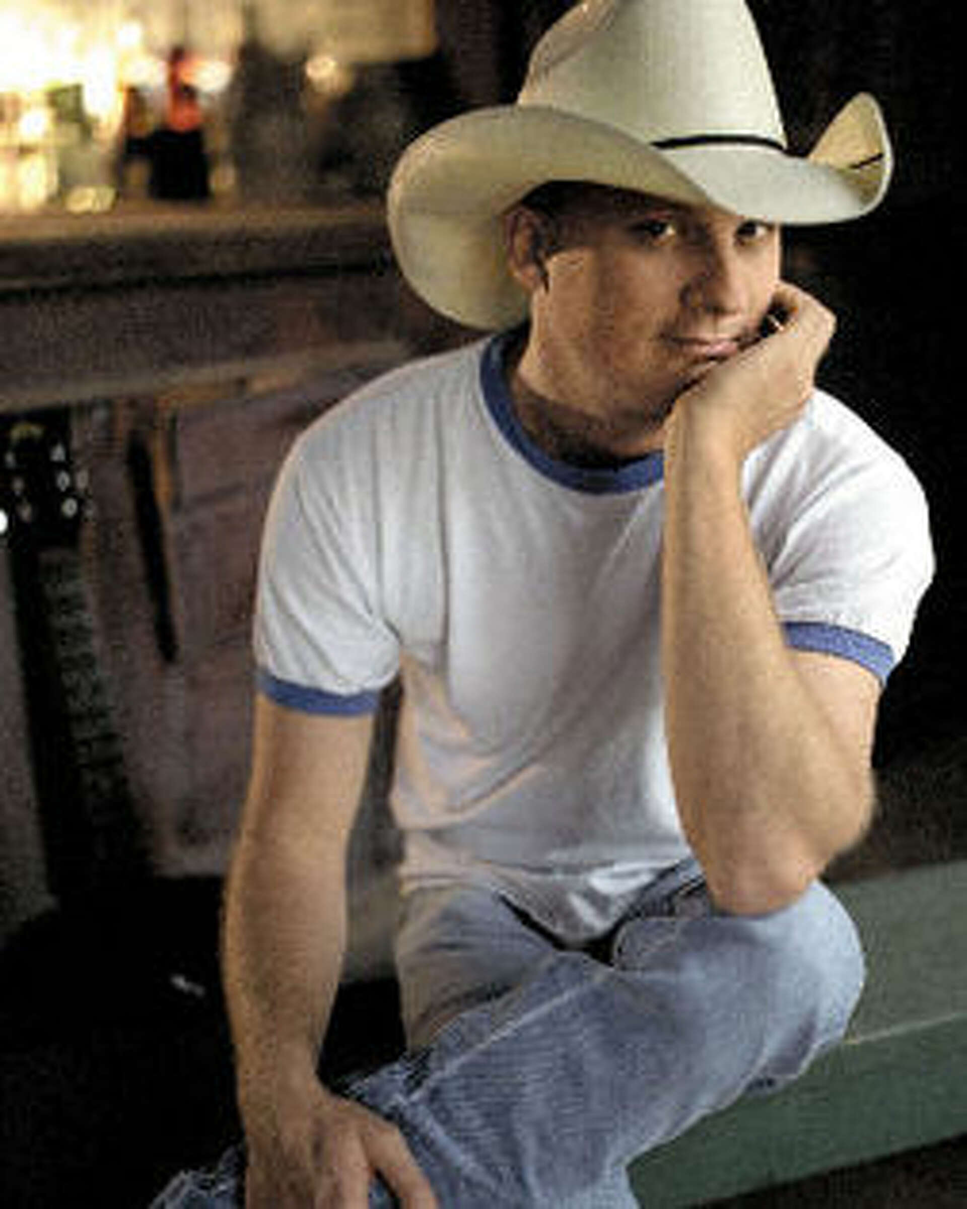 One of Houston's longest-running country music festivals announces lineup