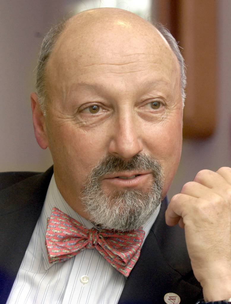 Brookfield appoints new town attorneys