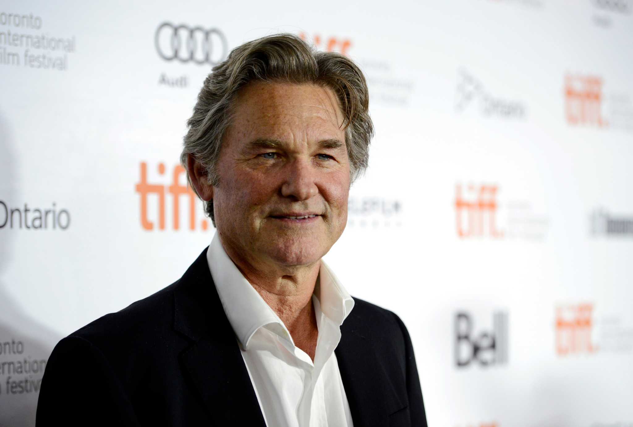 Kurt Russell remembers Paul Walker at Sundance