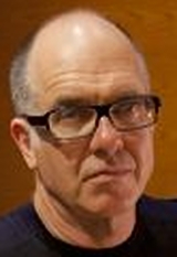 Percussionist Steven Schick is wizard of noises
