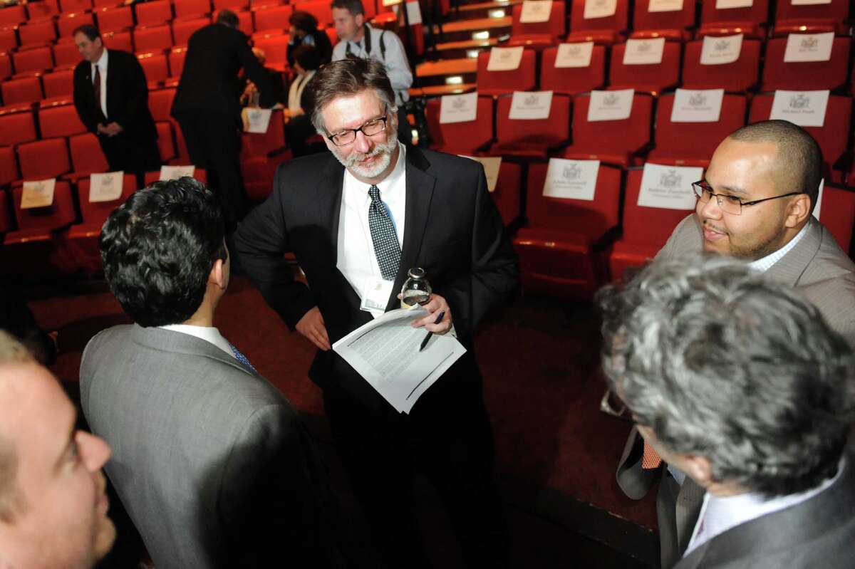 Breaking down Cuomo's budget plan