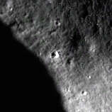 UFO believers claim NASA footage of 'tether incident' proves aliens ...