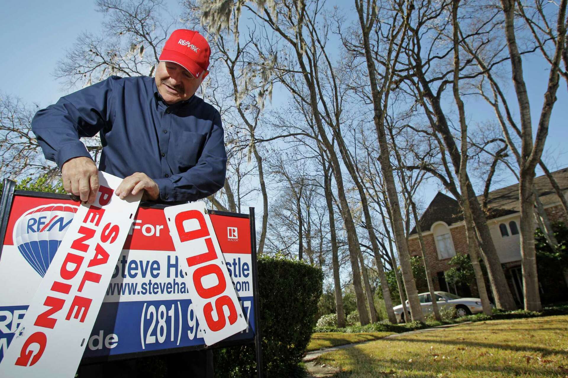2013 home sales reflect boom