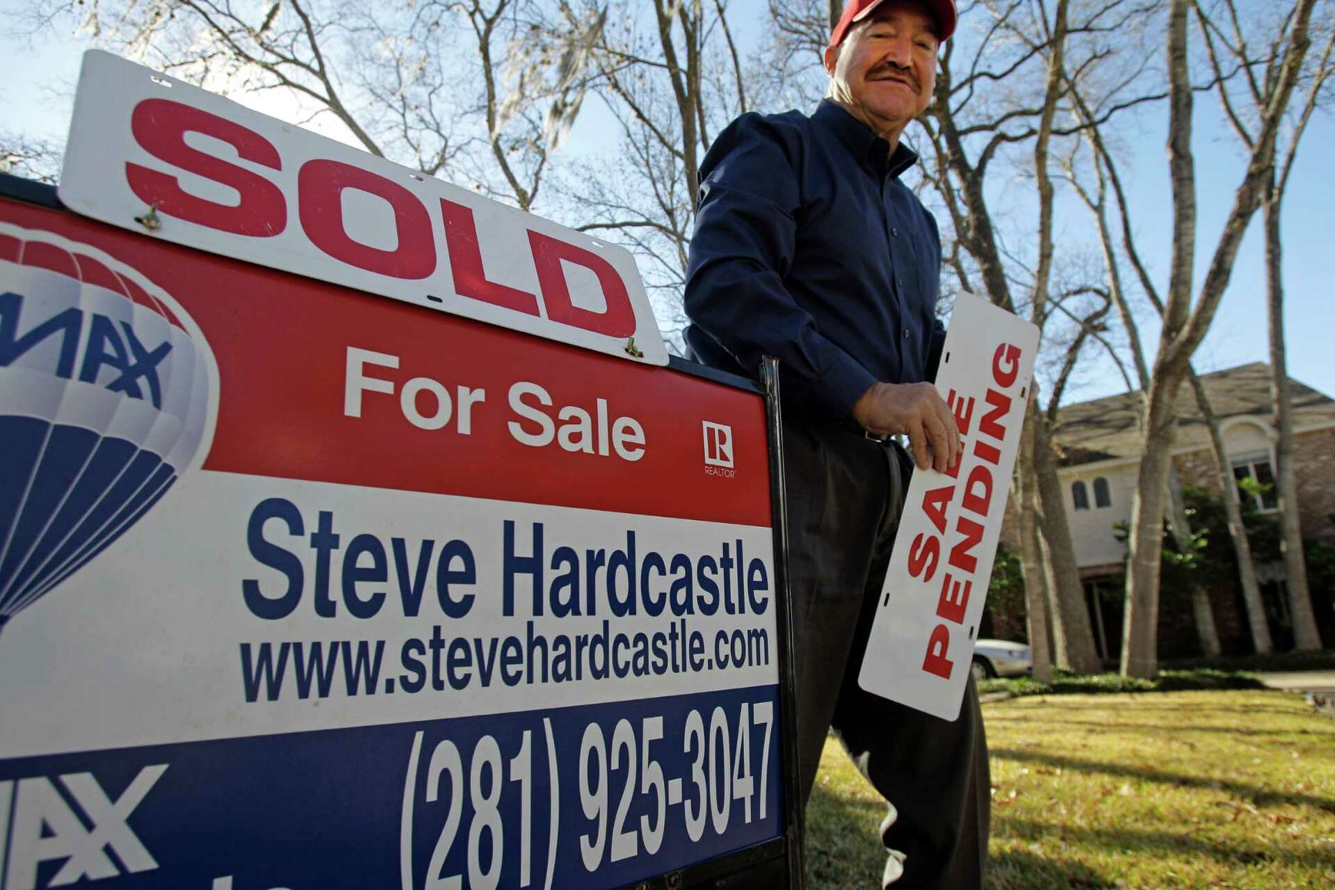 2013 home sales reflect boom