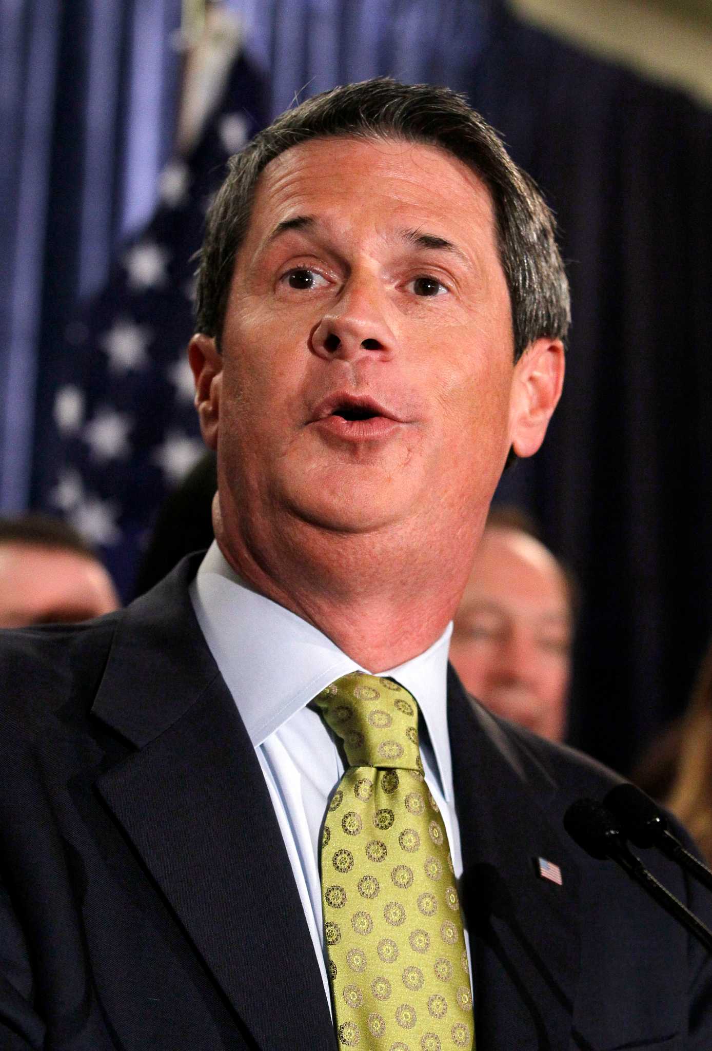 Halliburton manager gets probation in Gulf spill