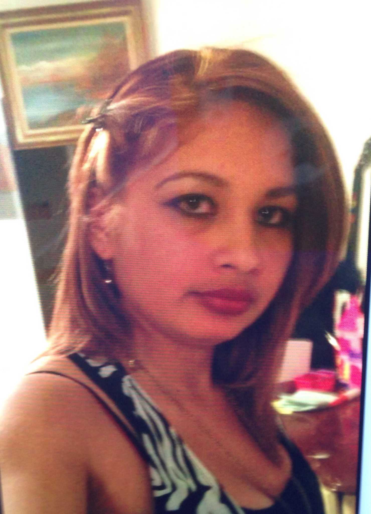 Woman shot to death near daughter's school