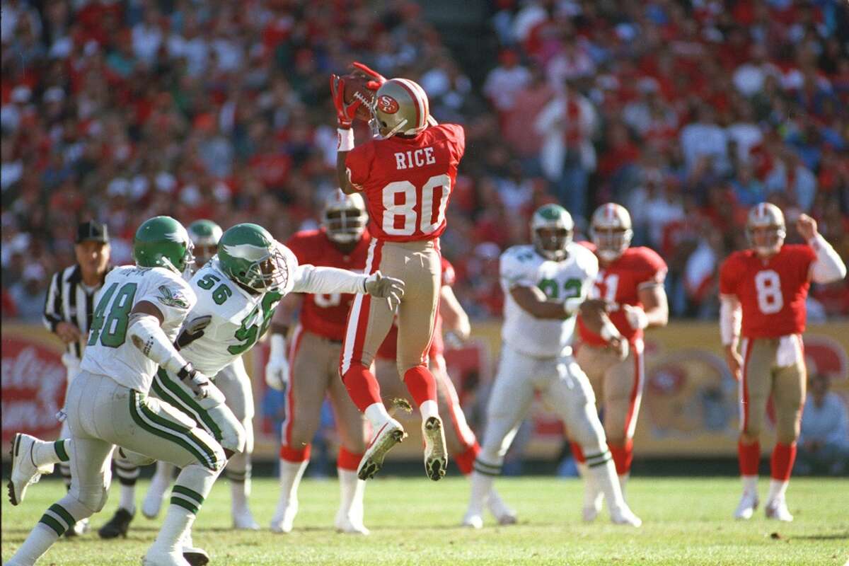 Major 'urban outlet’ retail center planned for Candlestick Point