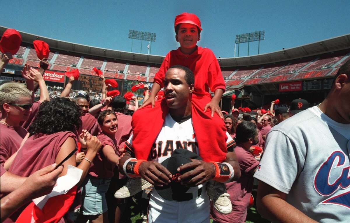 City seeks home for St. Francis statue after Candlestick eviction