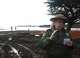 Hazardous Yosemite Slough in S.F. finally getting cleaned up