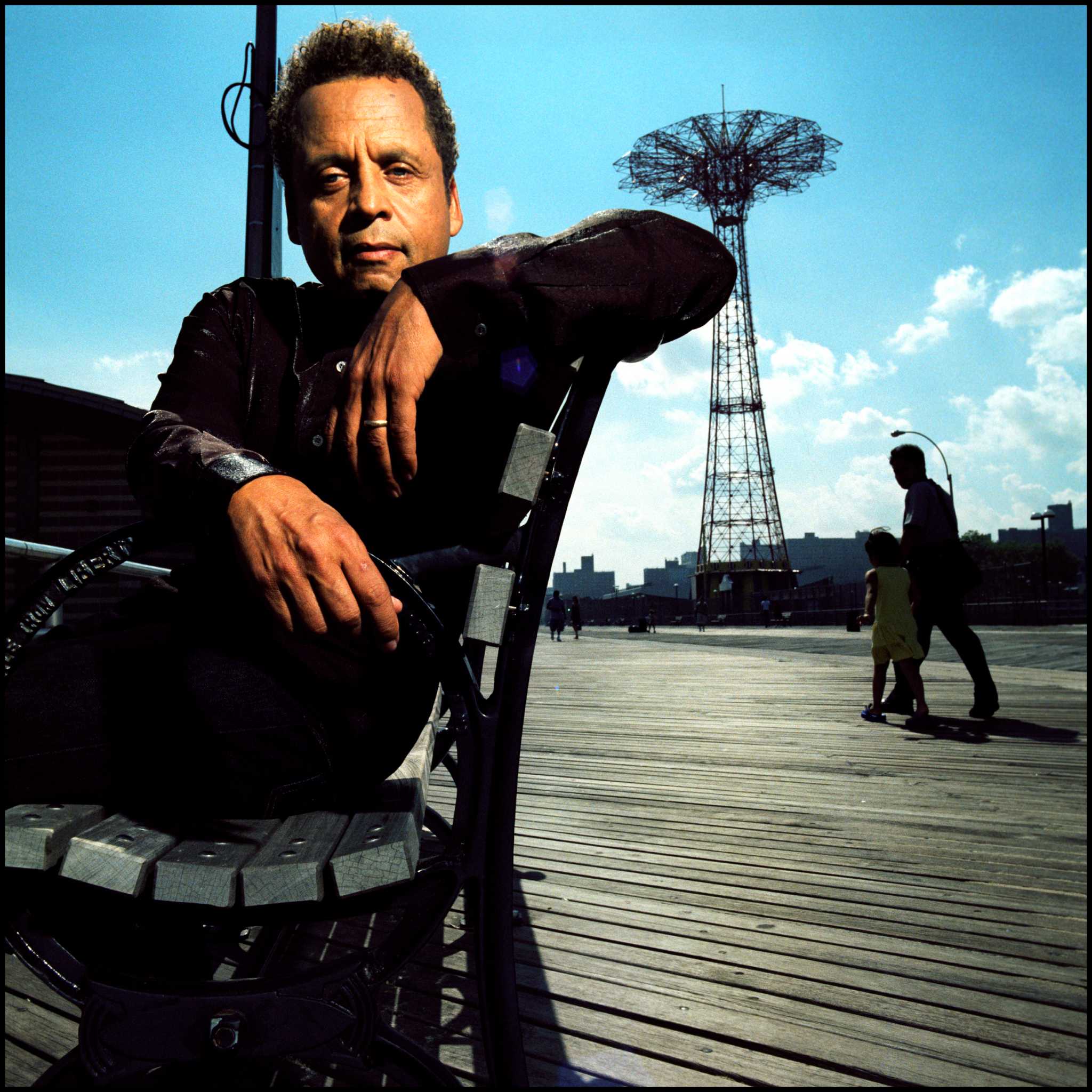 At 70, Jeffreys brings it