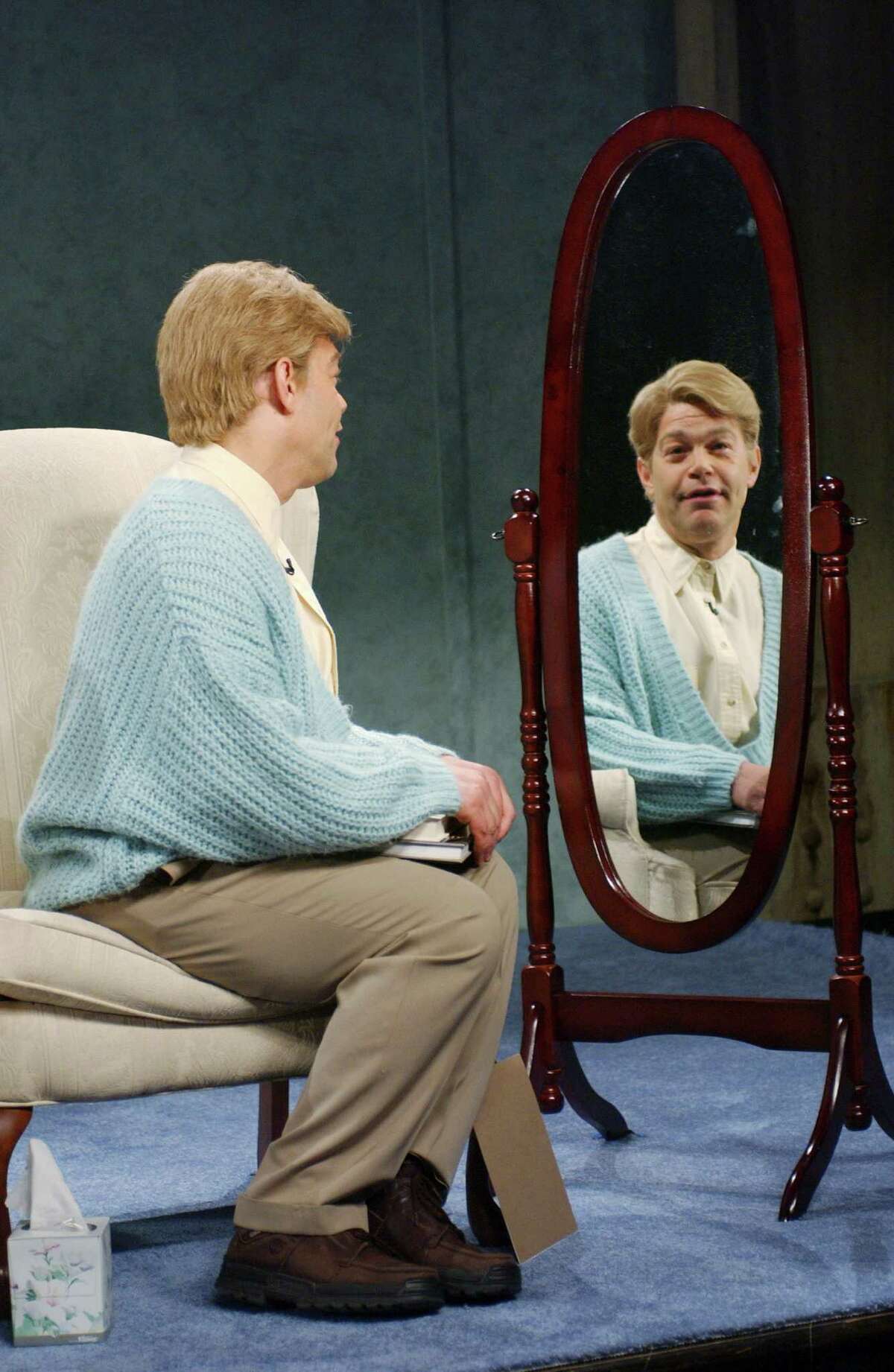 30 classic compliments from movies and TV