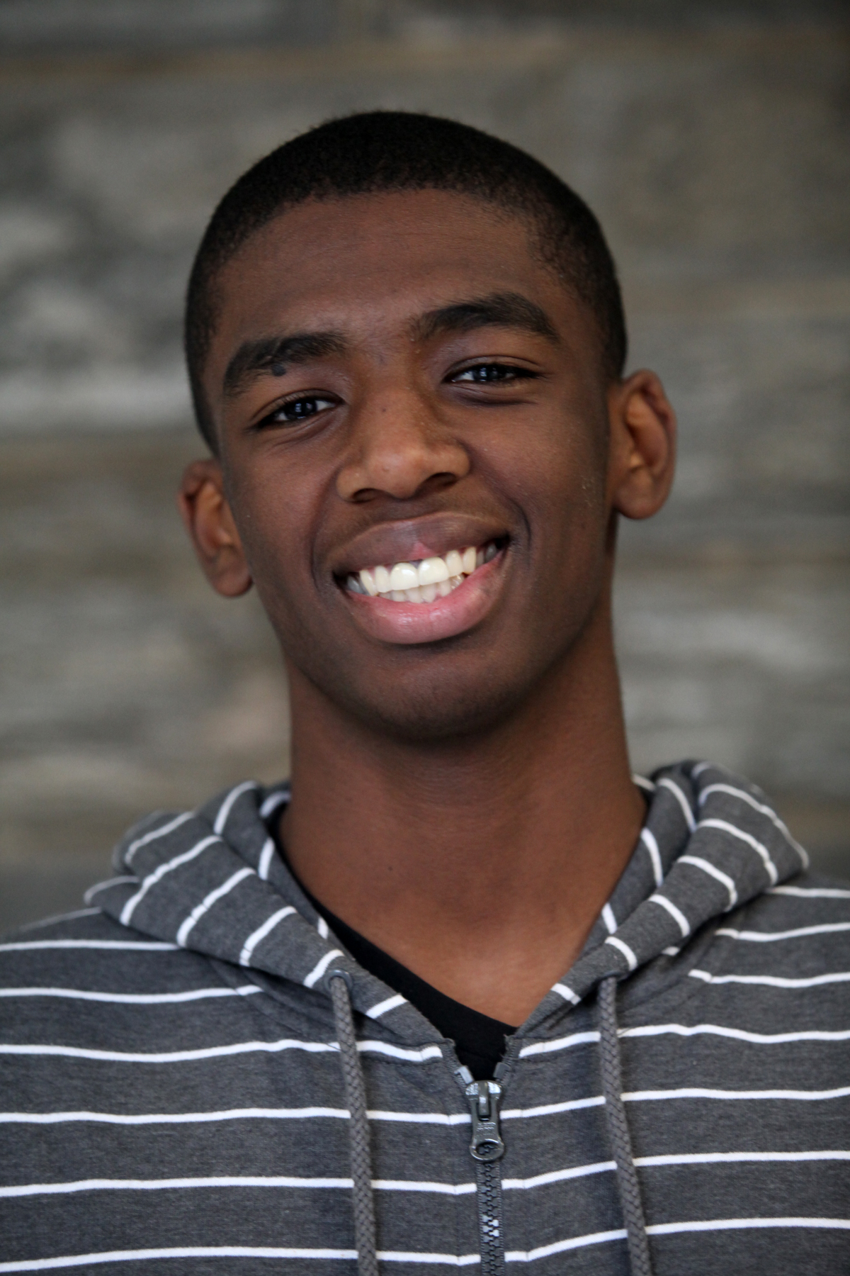 Midseason basketball report: Prep, Central, Bunnell playing like favorites