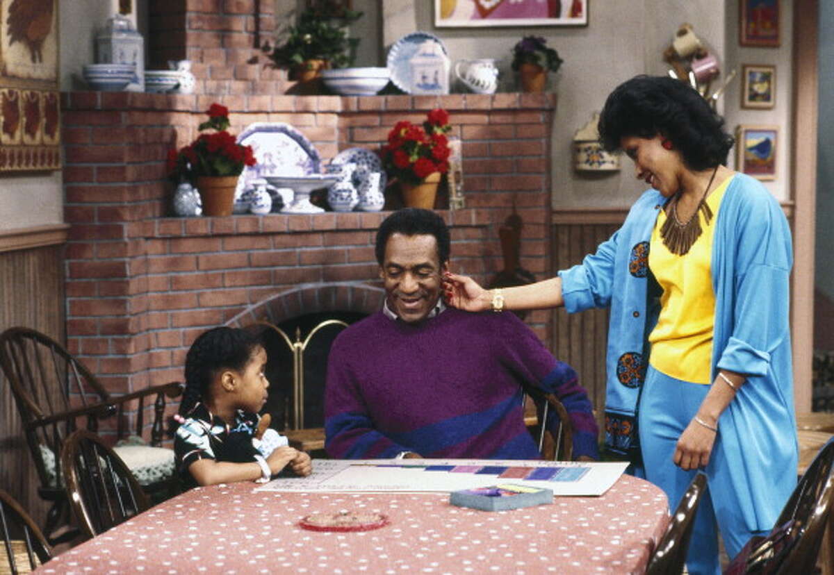 New Cosby show could debut as soon as next summer