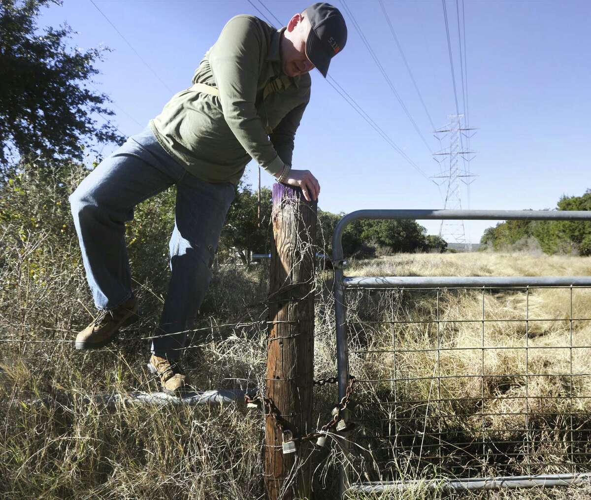 Autopsy finding of missing woman: suicide