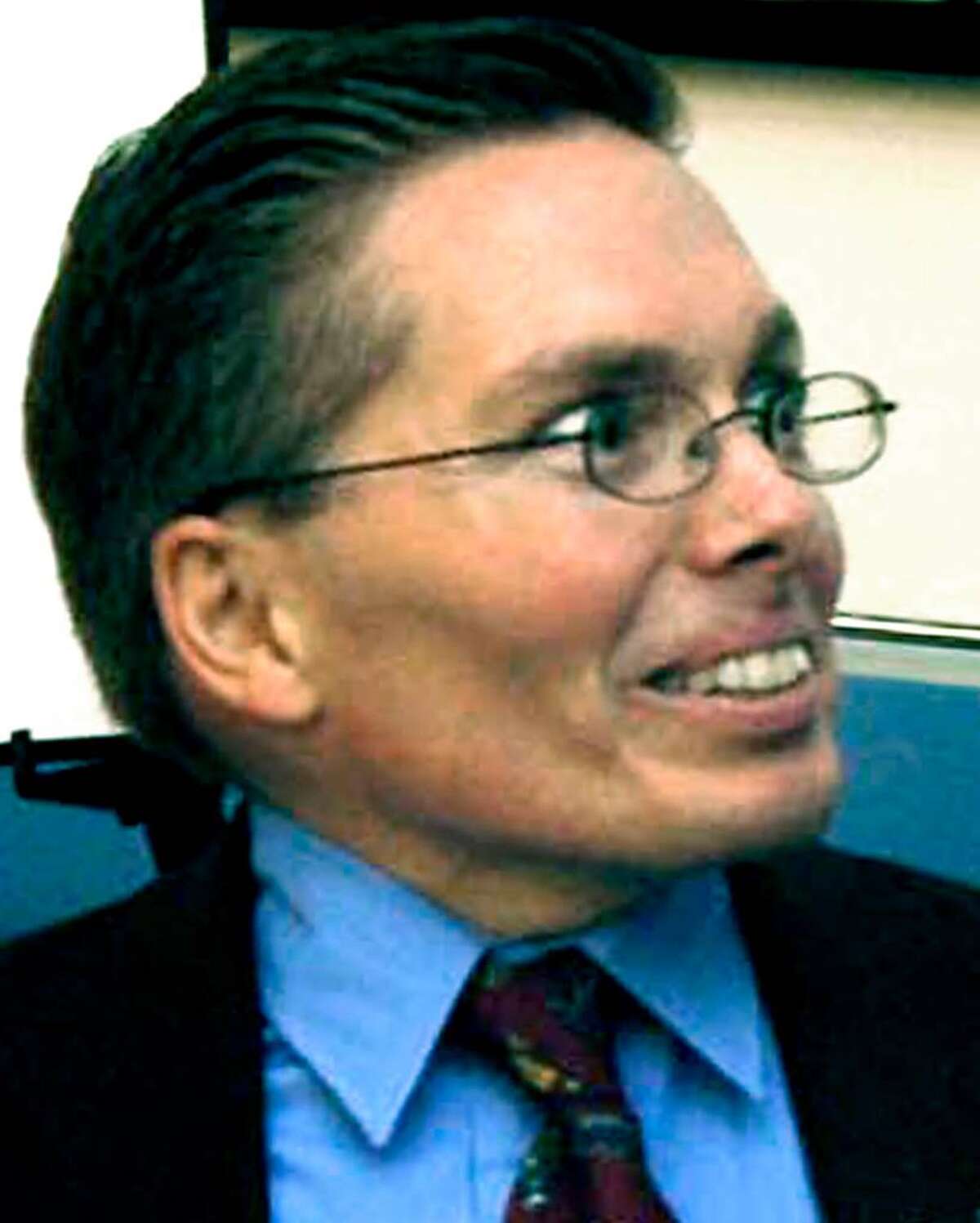 Landgrebe, DeFeo to vie for probate judge seat