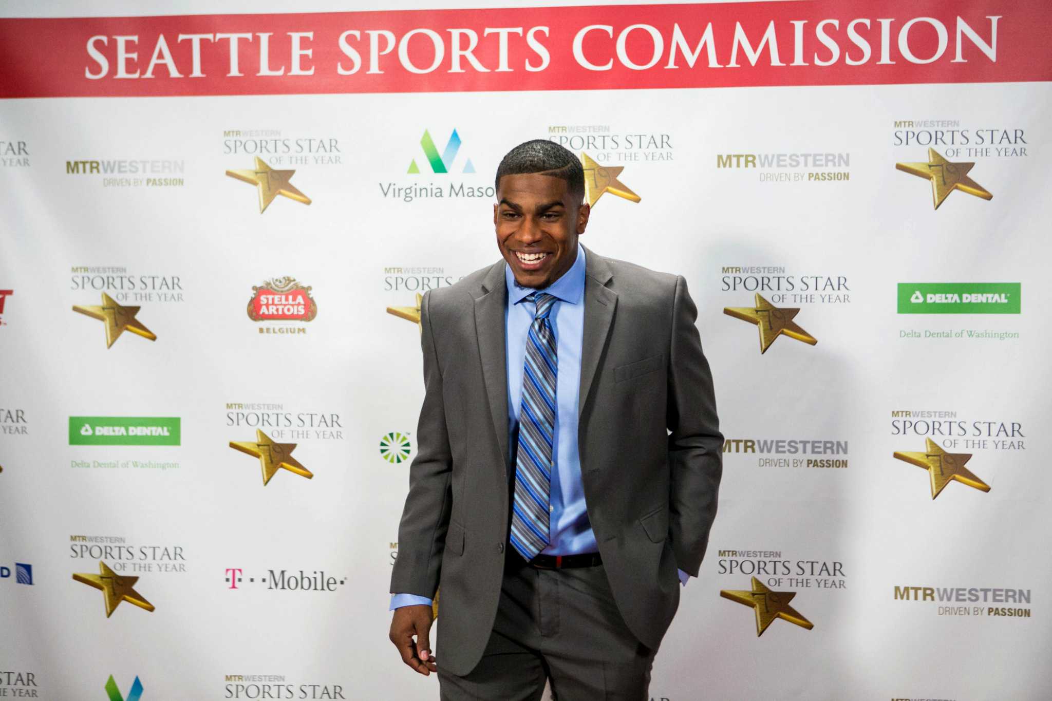79th annual Sports Star of the Year Awards