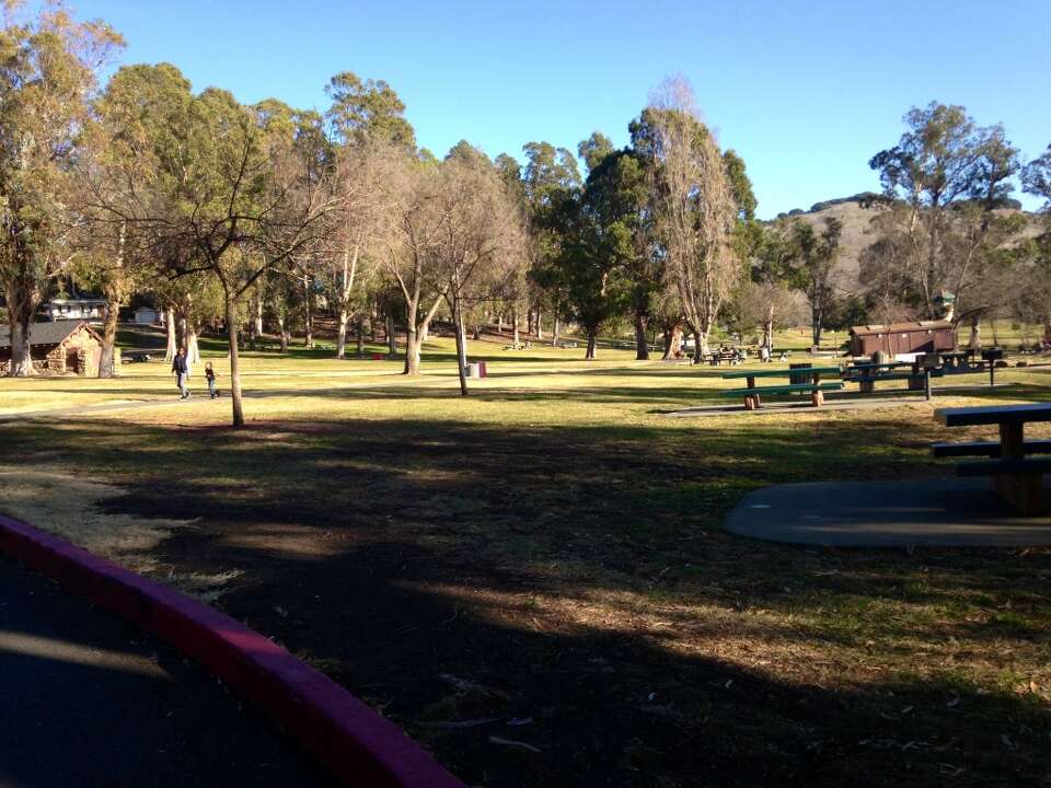 The Zodiac Killer's most uncrackable cipher has, at last, been solved