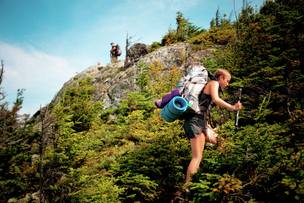 50+ things to do in Connecticut