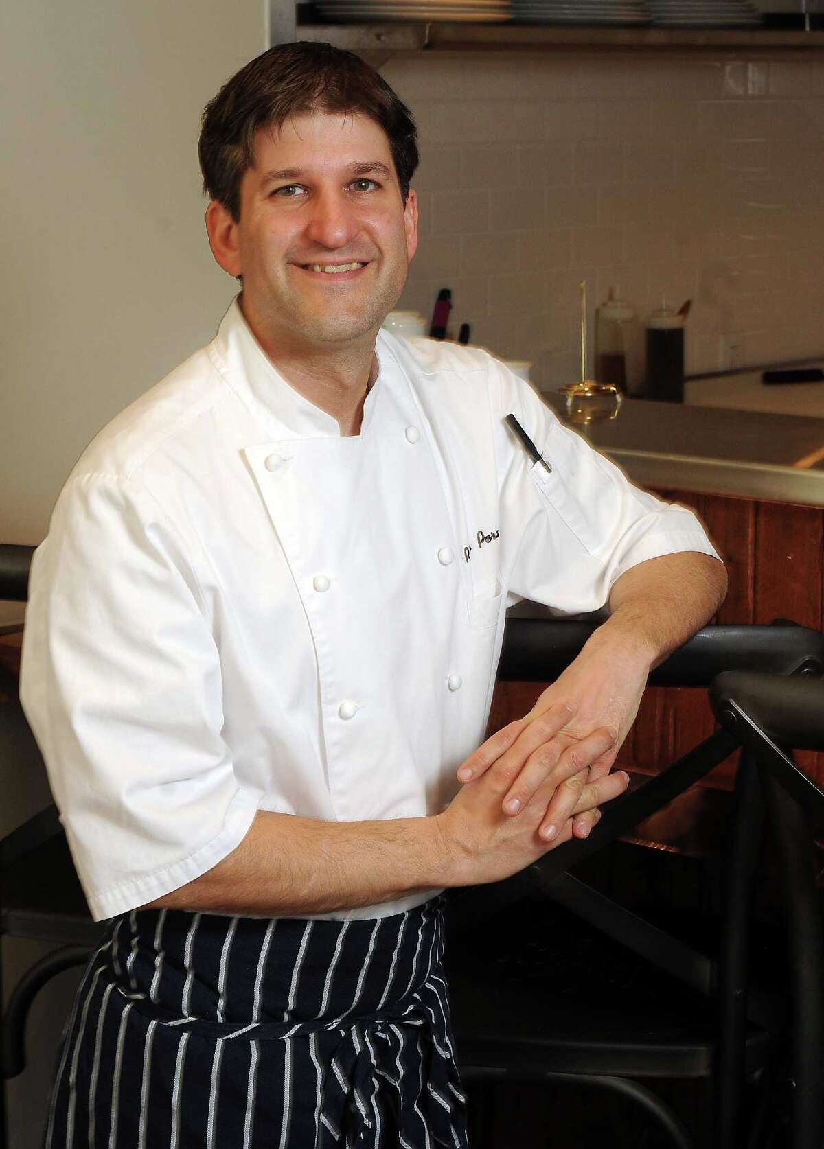 Revival Market owners open restaurant, Coltivare