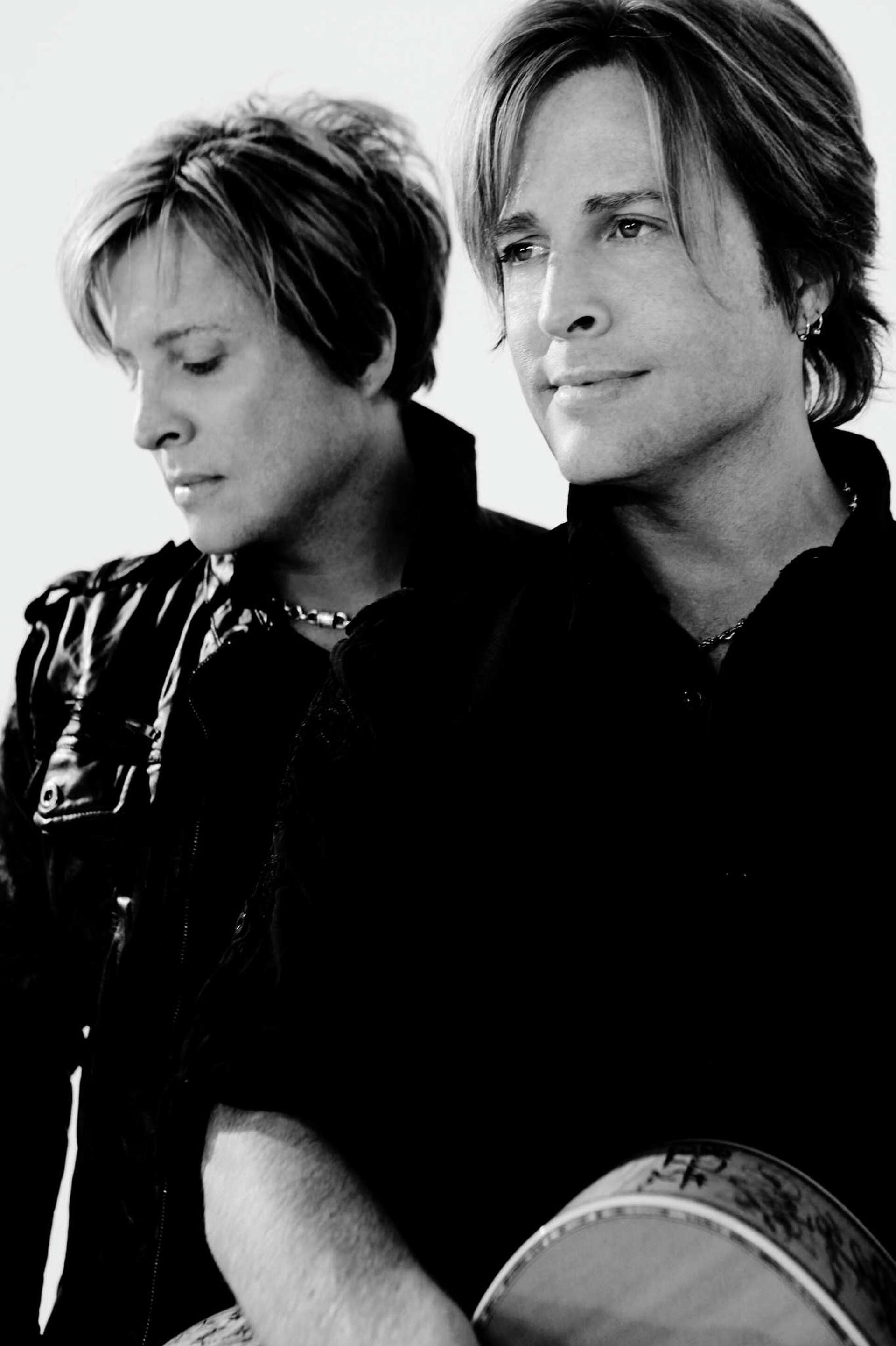 Show puts a spotlight on Ricky Nelson's enduring musical legacy
