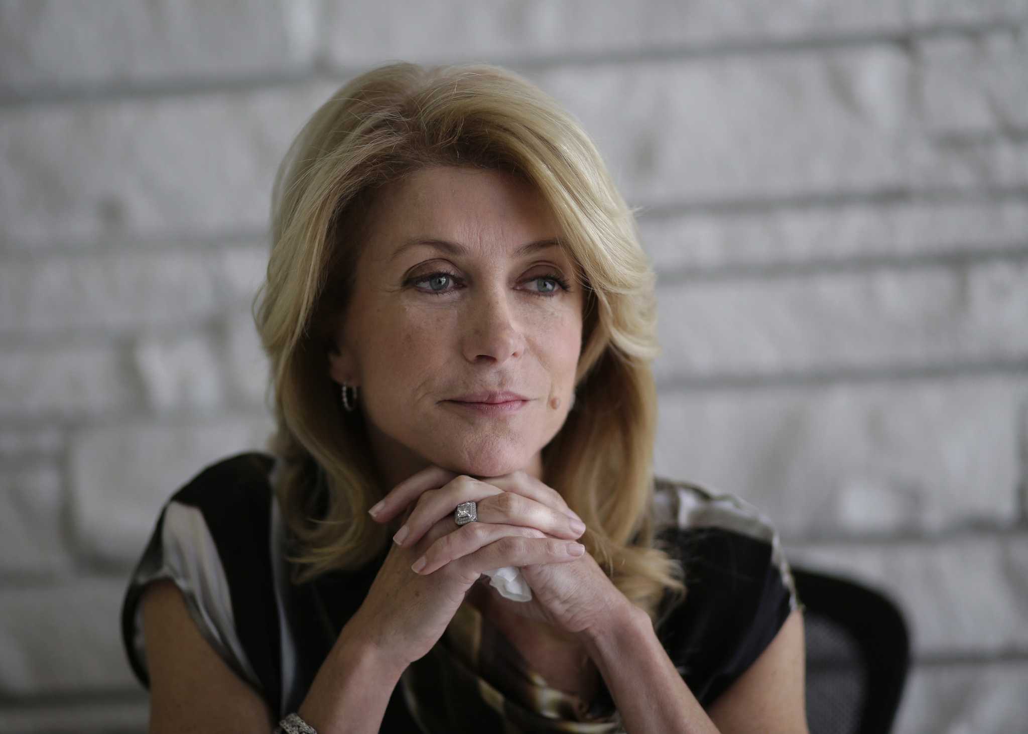 Did you really buy that 'media darling' line?