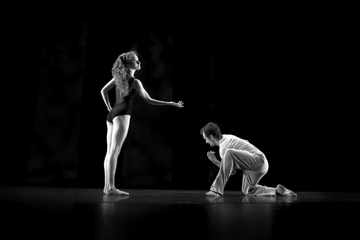 'Rise' review: Robert Moses' Kin structure flaws let us down