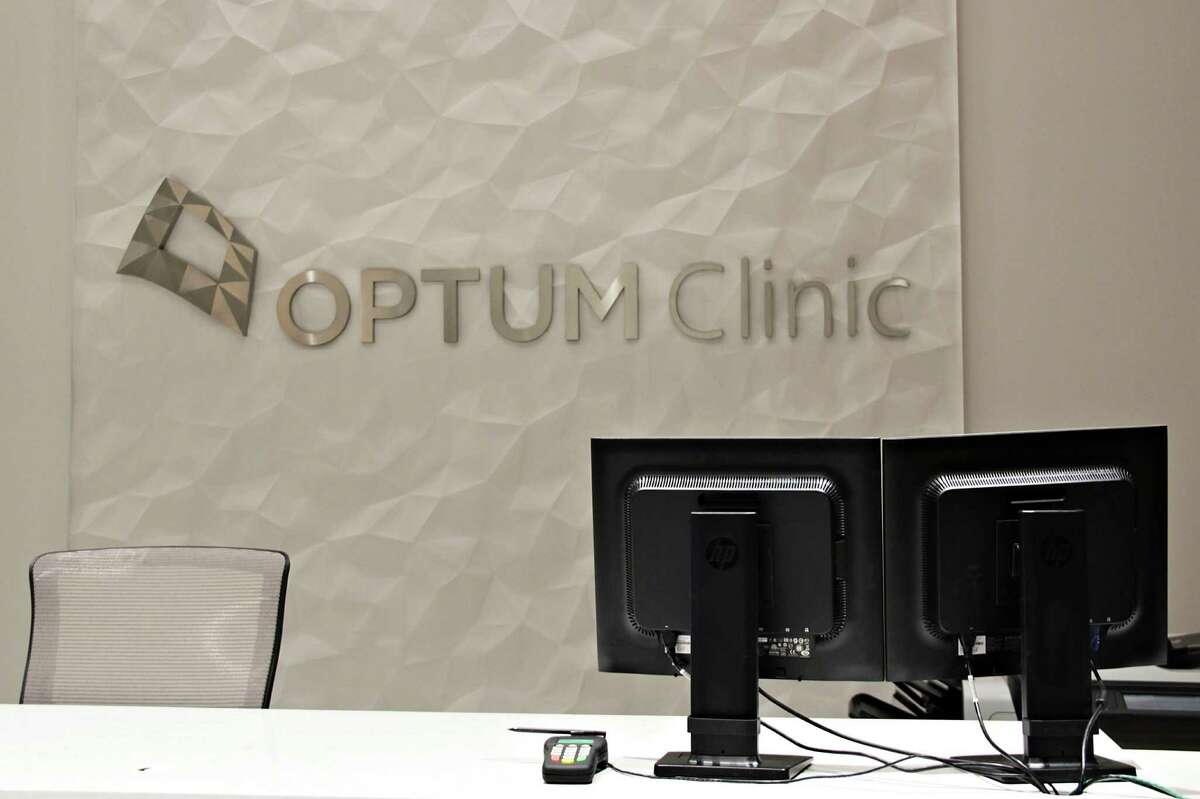 'Concierge-style' clinics offer shopping experience