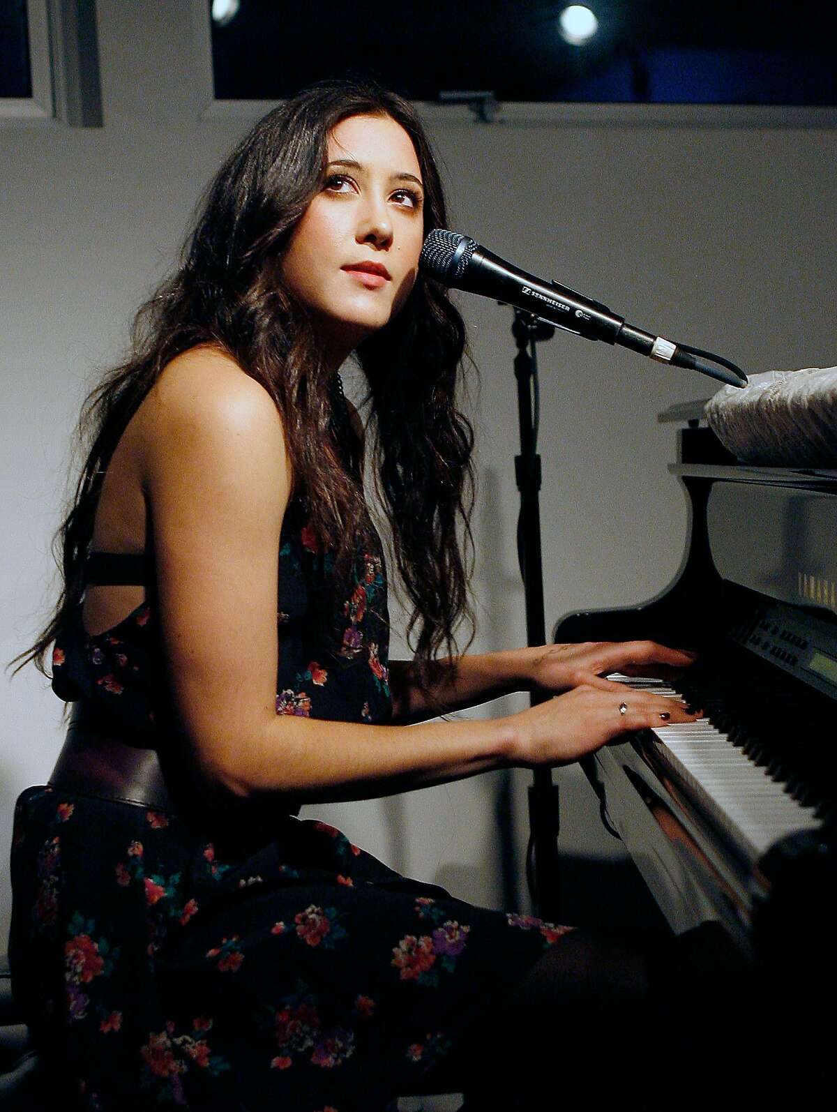 10 terrible songs about San Francisco (and 10 good ones)