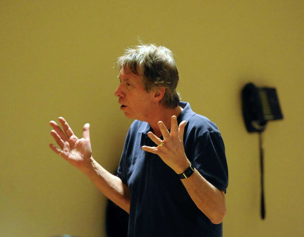 Talking to parents about talking to teens