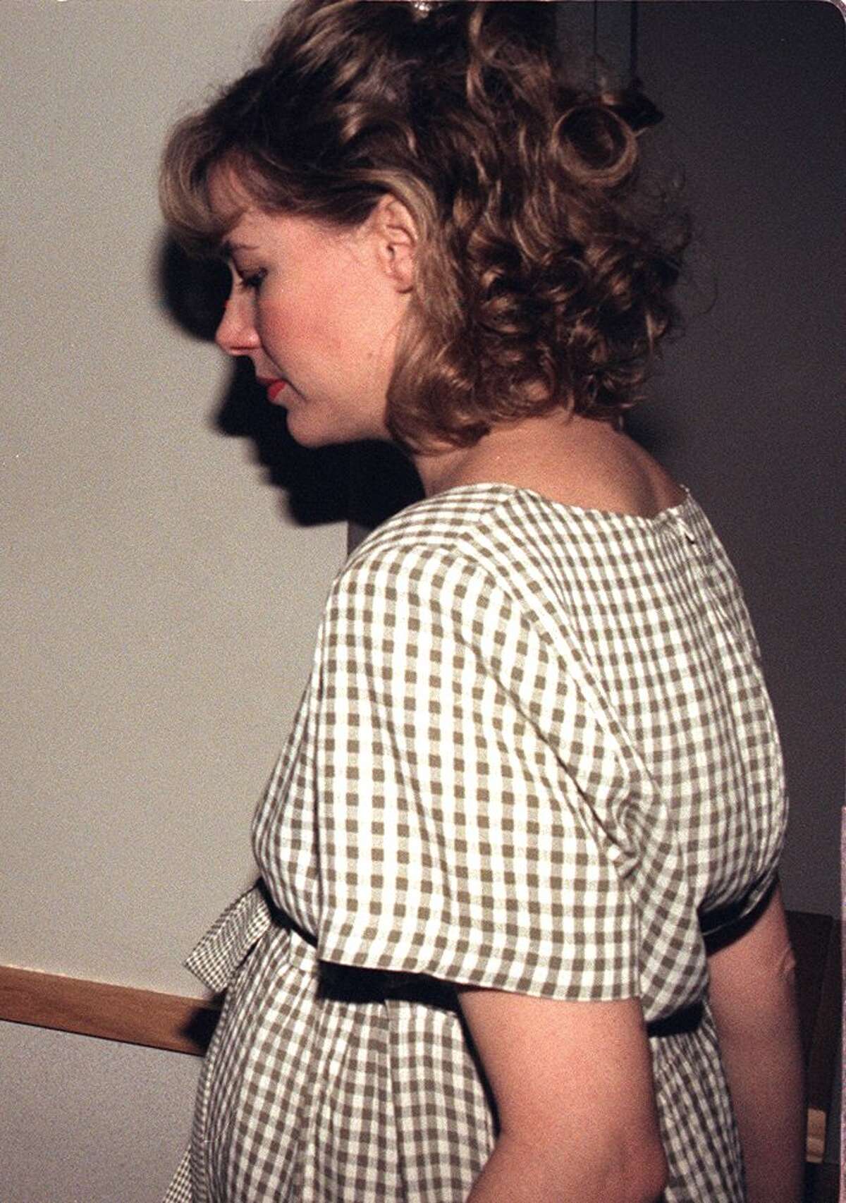 Report: This time it's really over between Mary Kay Letourneau, Vili ...