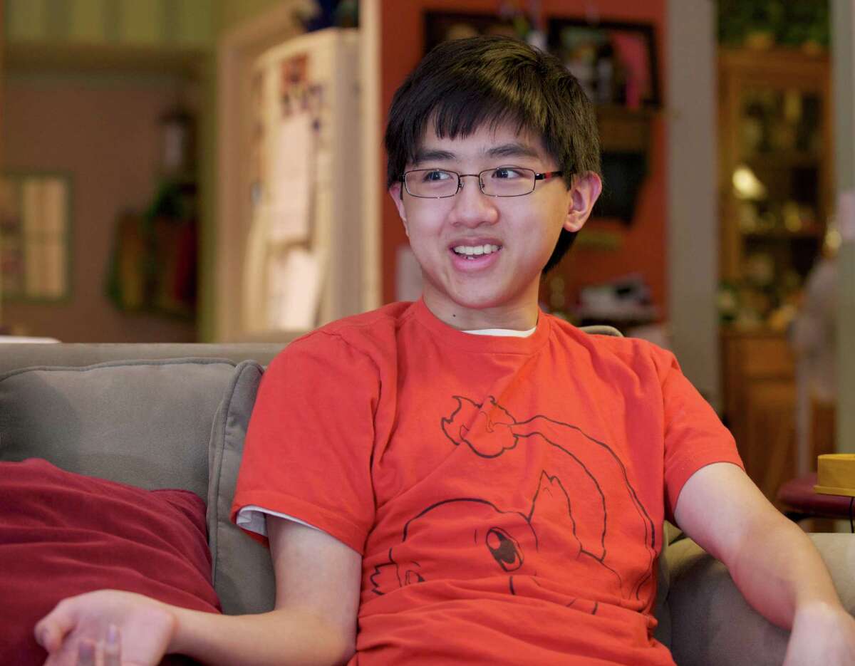 Home-schooling numbers and opportunities grow