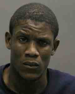 Troy cops arrest 2 in robbery, shooting cases