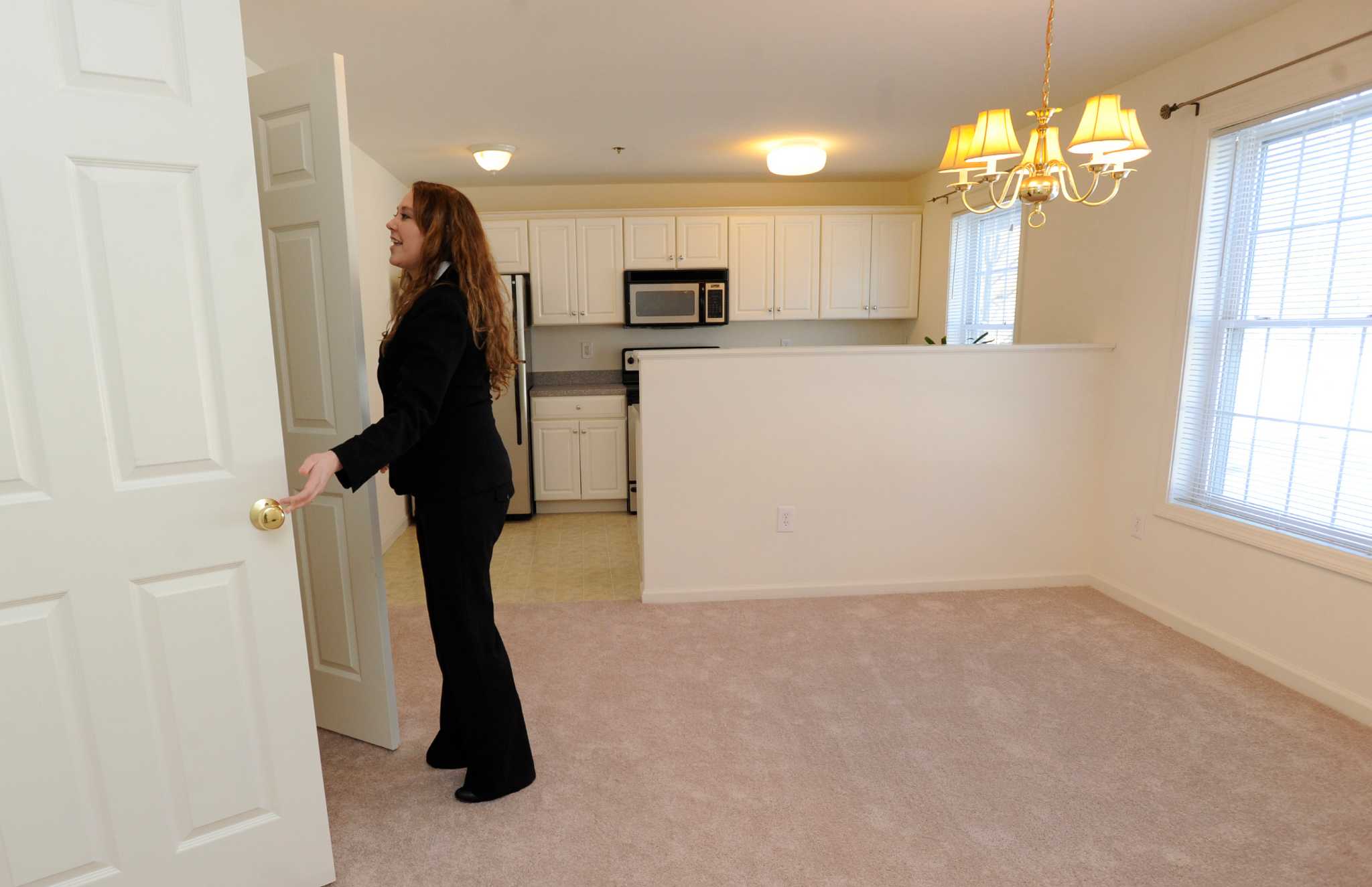 Incentive housing offers towns and developers options