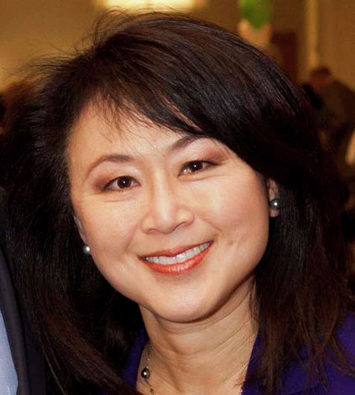 Channel 2 meteorologist moonlighting as TV star