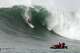 Mavericks surf contest draws thousands to experience thrills