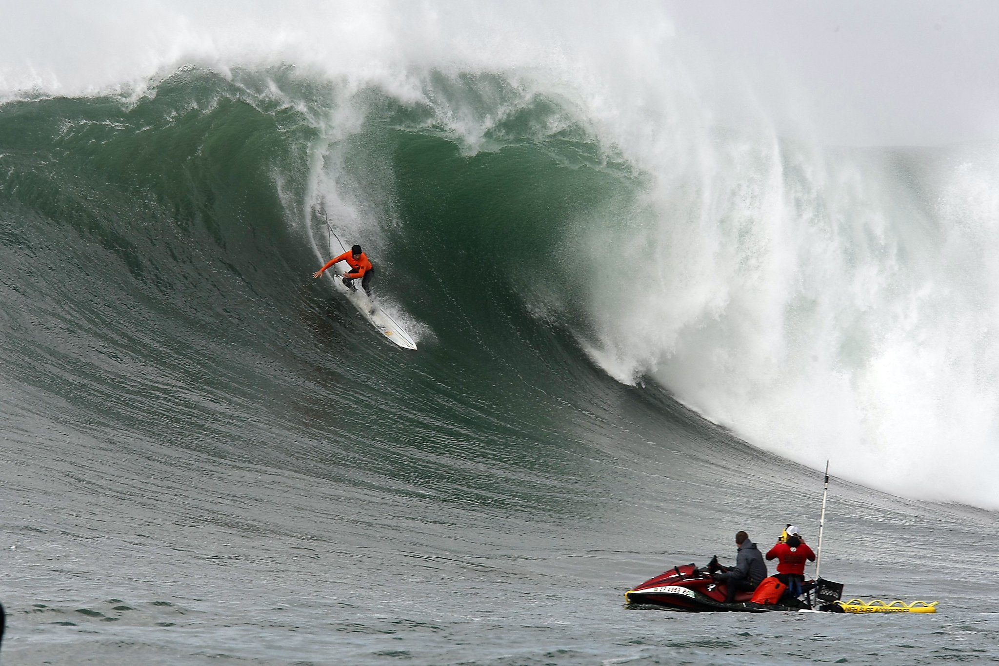 Photos from the Mavericks Invitational 2014