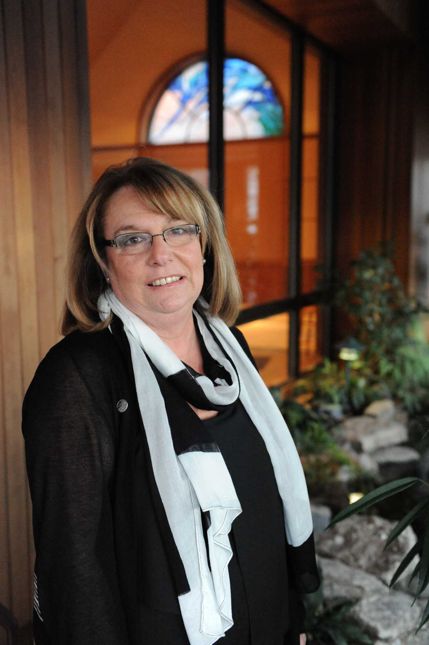 Faces of Faith: Part of the interfaith conversation