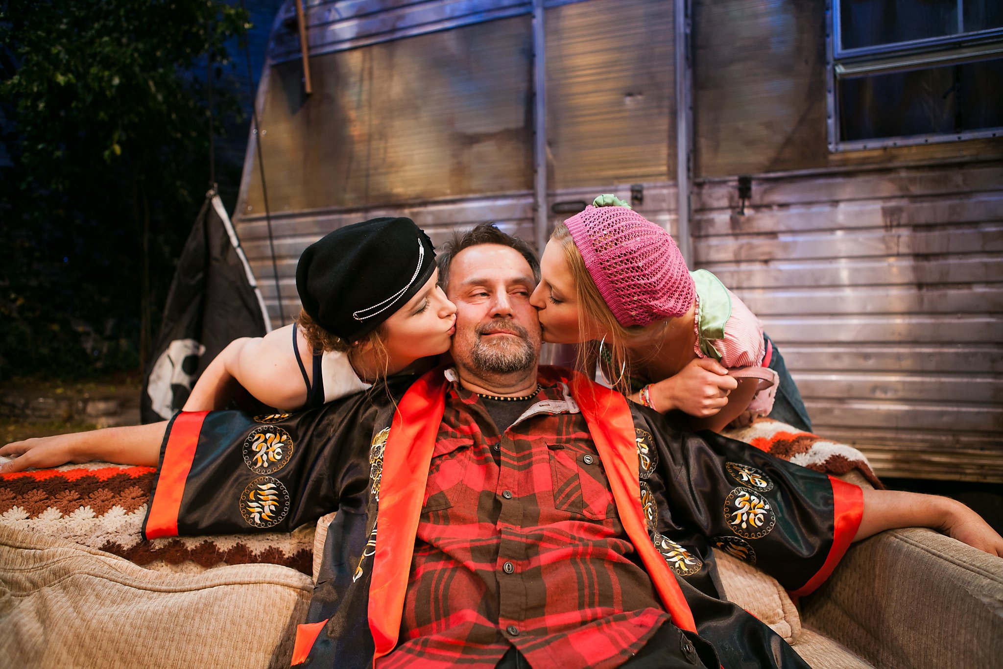 'Jerusalem' review: Epic, exhausting, with Shakespeare feel