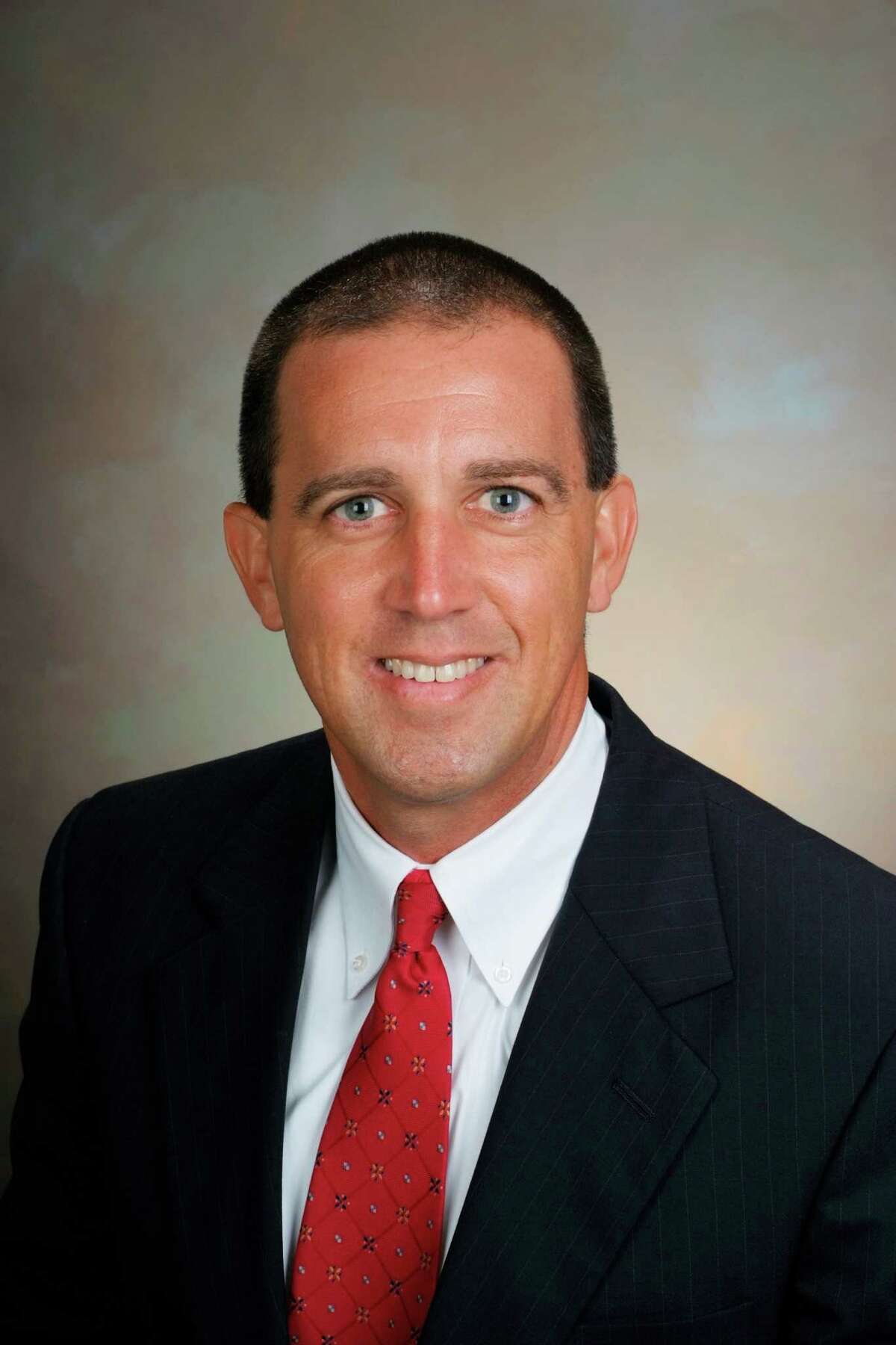 Keep eye on changes as you do your taxes