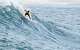 Mavericks surf contest draws thousands to experience thrills