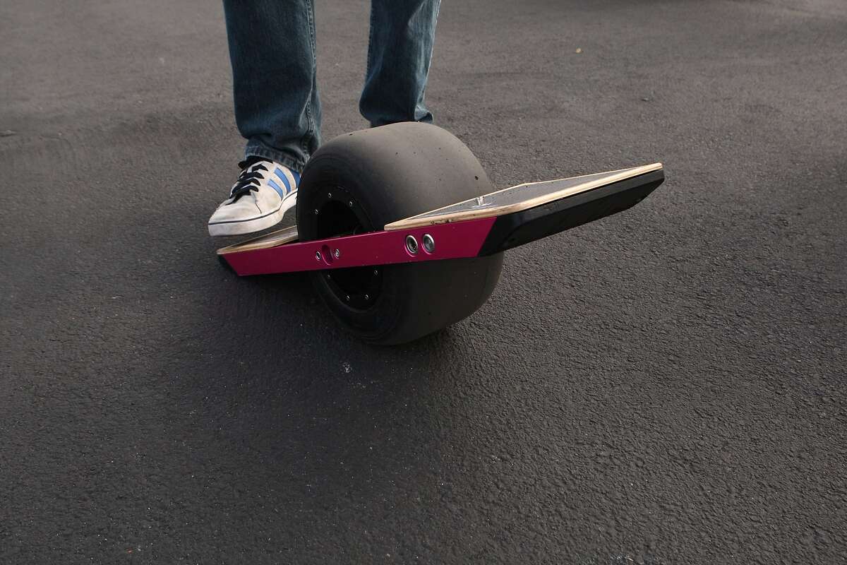 Mavericks surf contest draws thousands to experience thrills