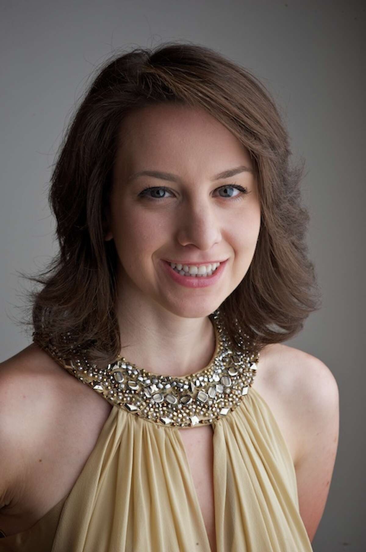 CAPITAL REGION BRIEFS