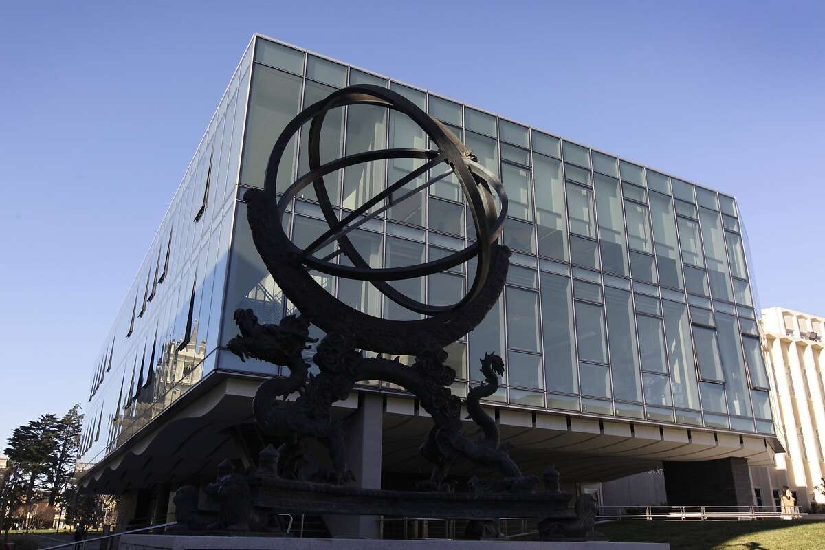 USF's science center's new digs go sleekly underground