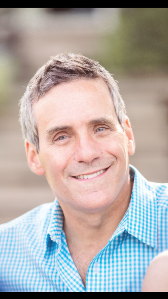 Kristine Parks's Instagram, Twitter & Facebook on IDCrawl