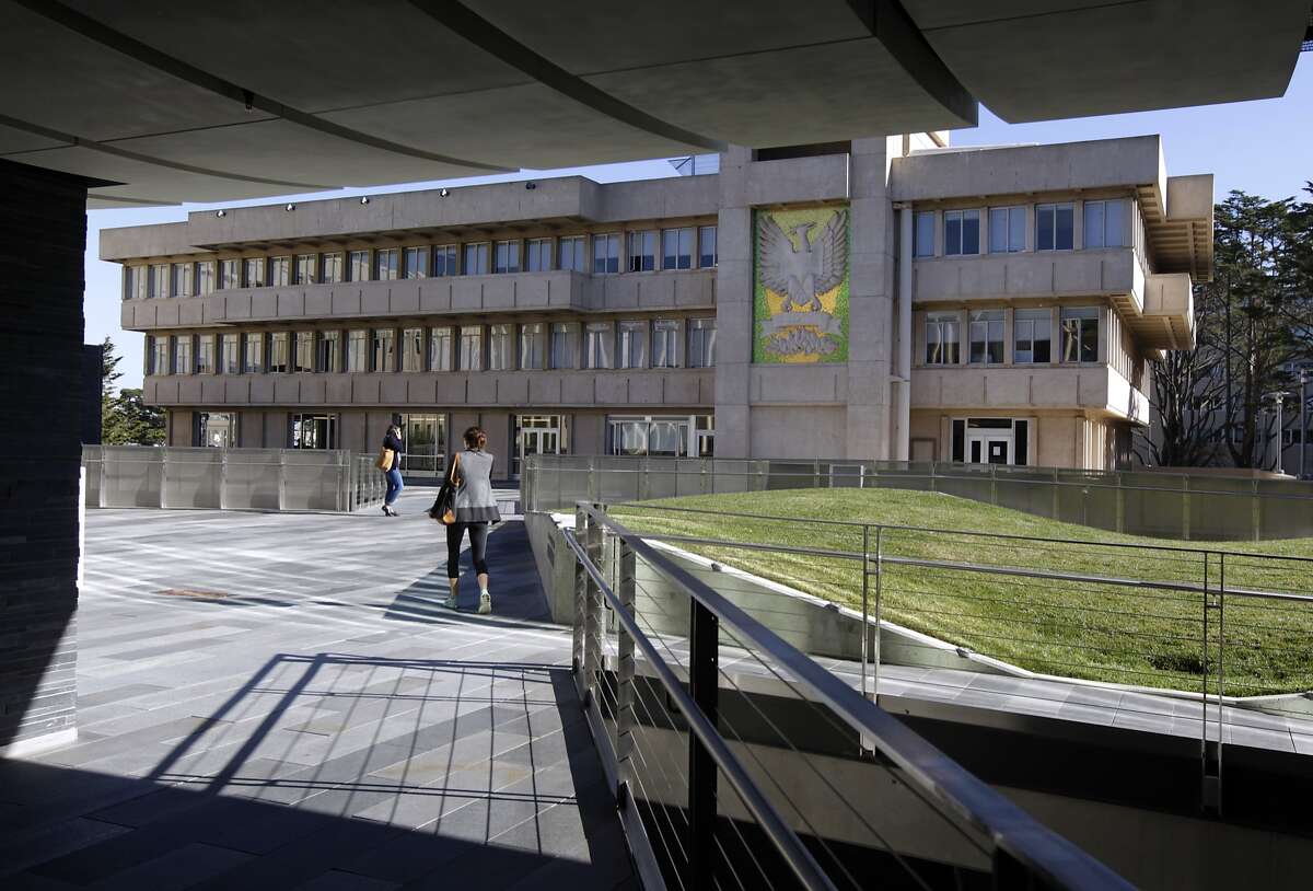 USF's science center's new digs go sleekly underground