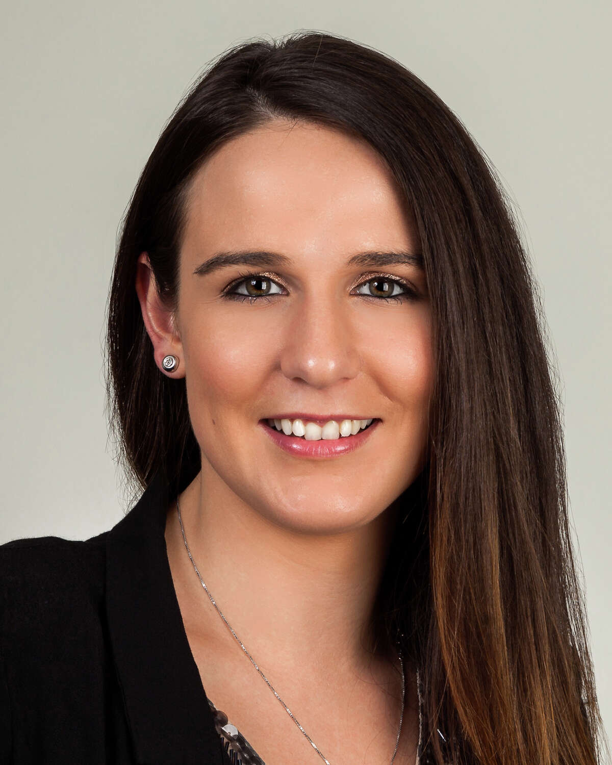 New tax associates join Reynolds & Rowella