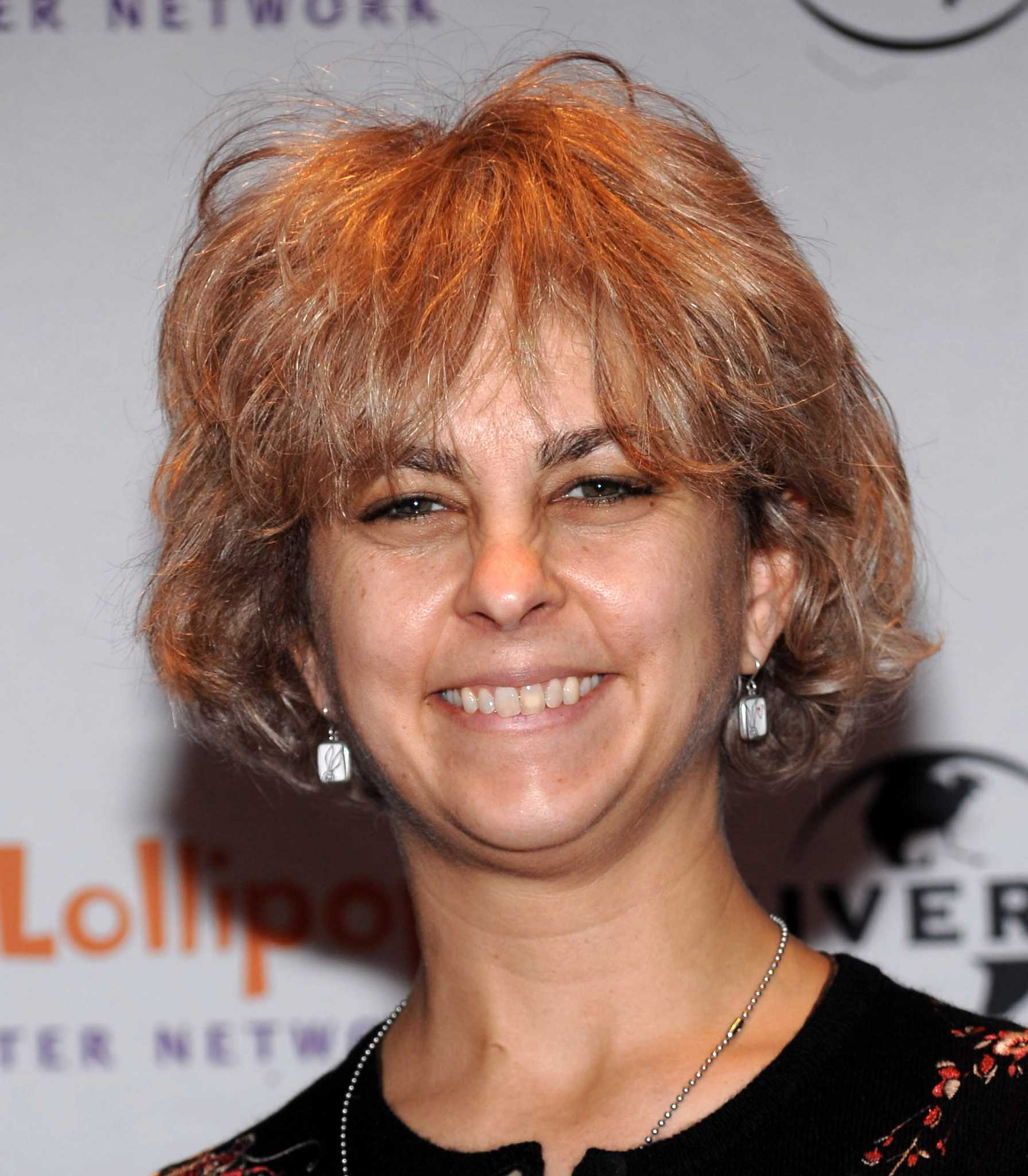 DiCamillo wins Newbery for best children's book